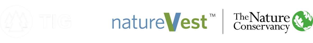 TIG – Timberland Investment Group