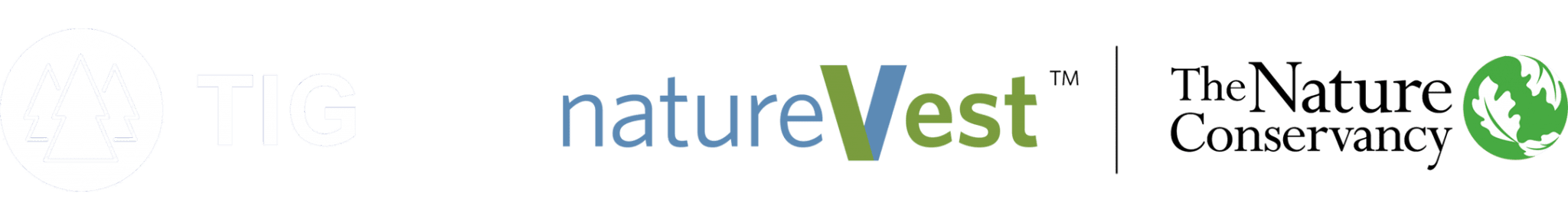 TIG – Timberland Investment Group